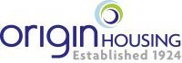 Origin Housing Sales - View new builds and shared ownership homes