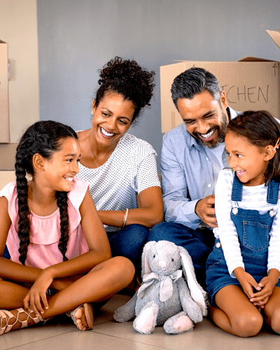 Origin Housing Sales - View new builds and shared ownership homes