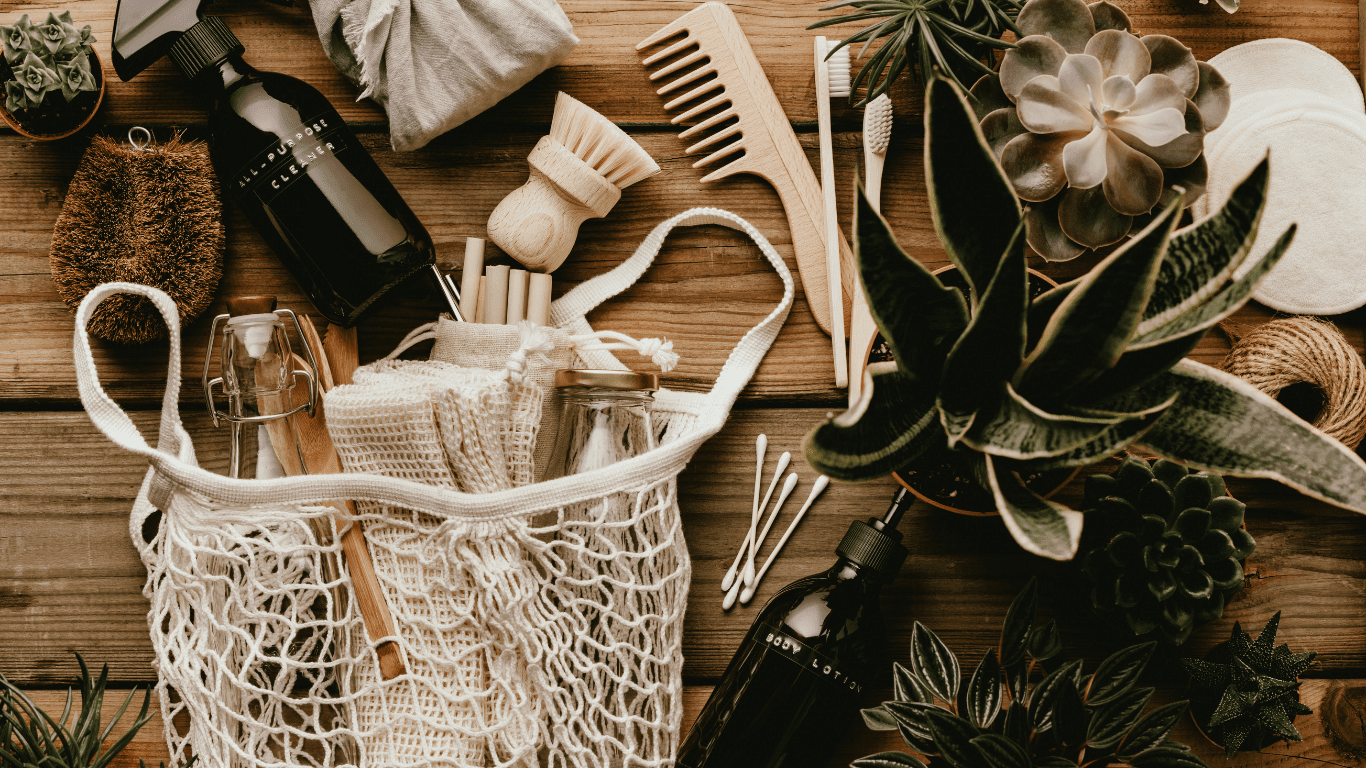 Origin Housing Sales - View new builds and shared ownership homes