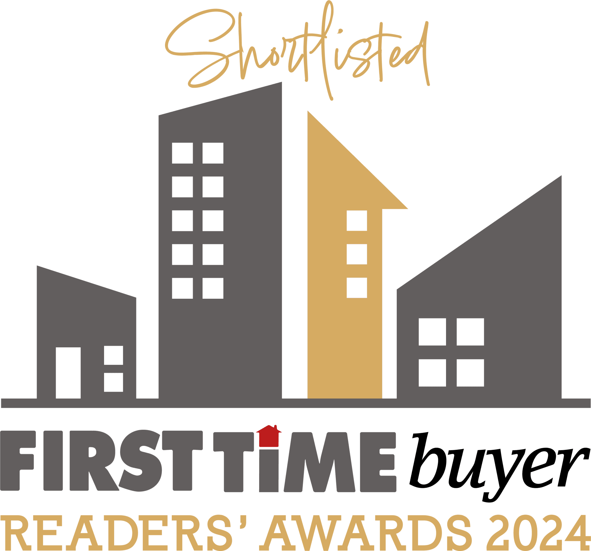 Origin Housing Sales - View new builds and shared ownership homes