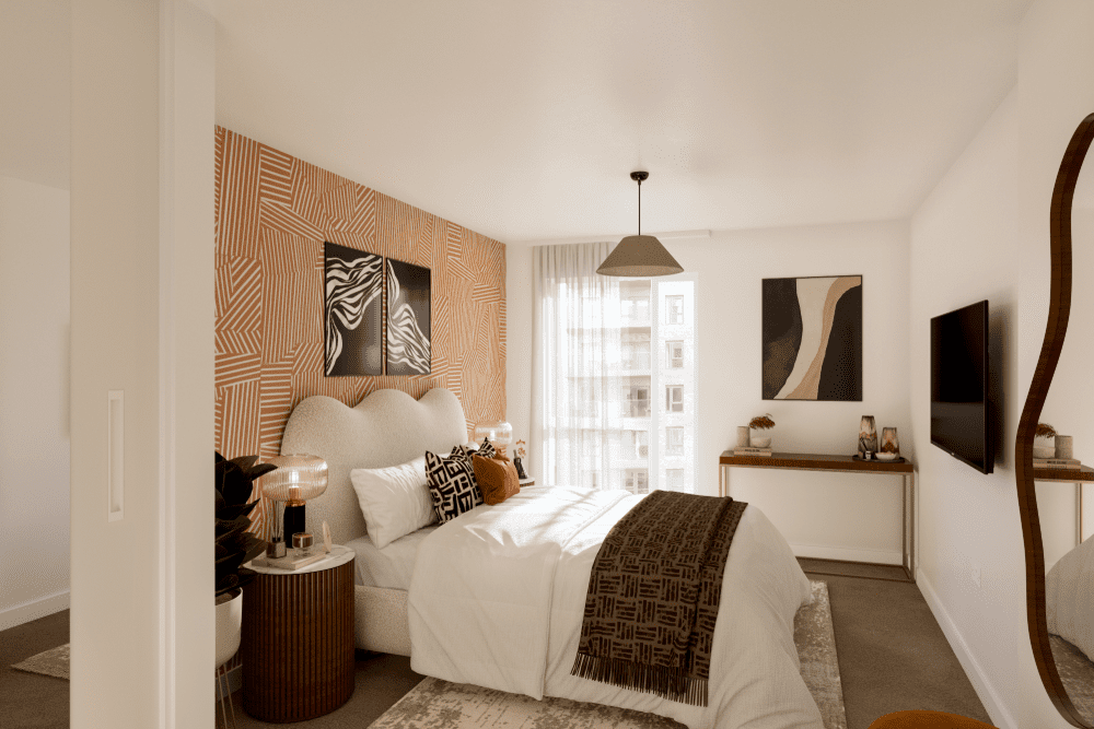 Origin Housing Sales - View new builds and shared ownership homes