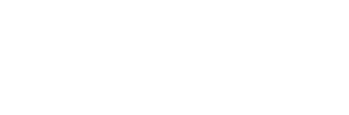 About us - Origin Housing Sales